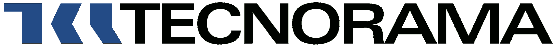 Tecnorama service site